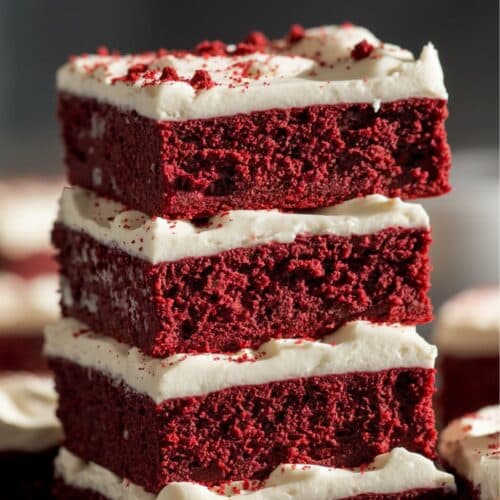 Bake and Savor | Easy Dessert Recipes That Actually Work