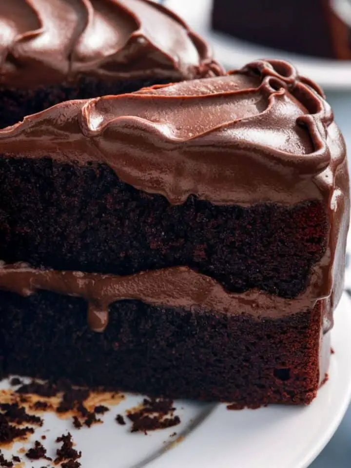 Southern Hoe Cake Recipe ( Easy & Delicious )