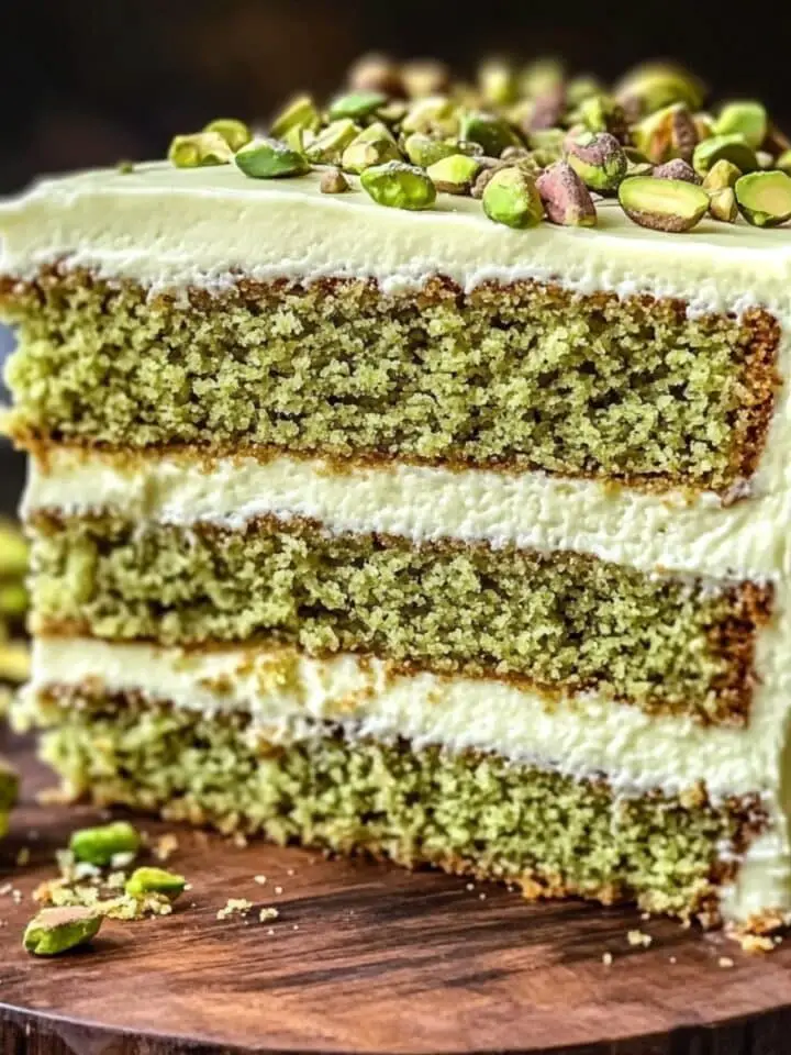 Southern Hoe Cake Recipe ( Easy & Delicious )