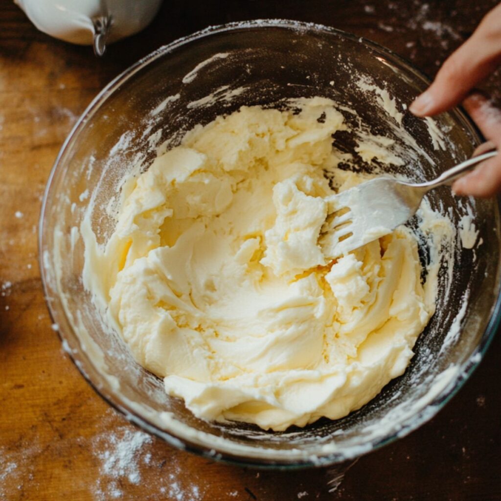 Best Boston Cream Pie Recipe