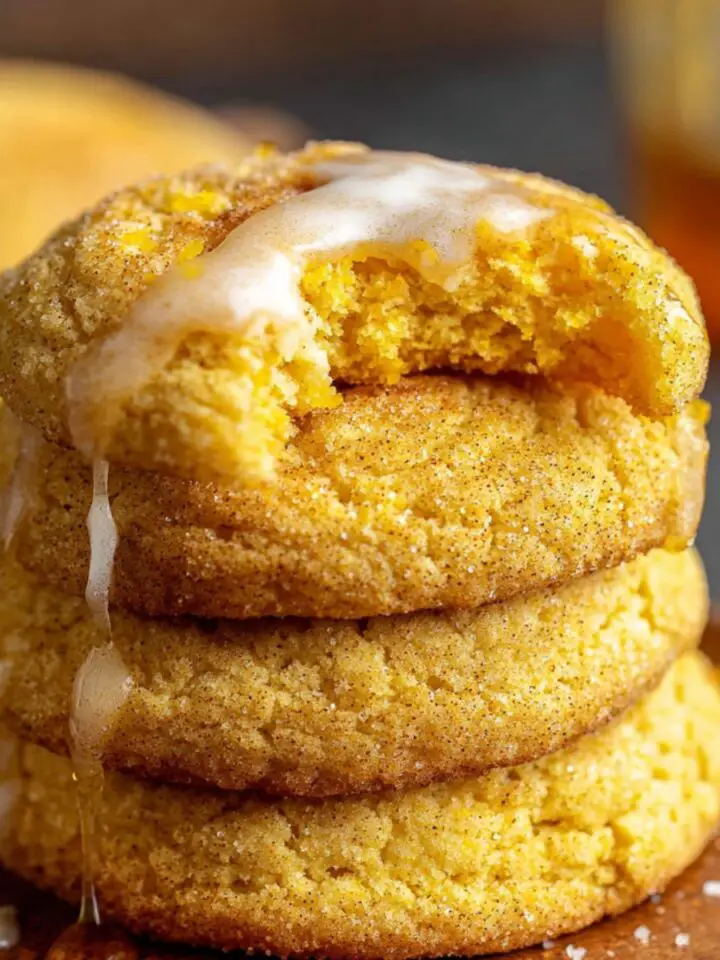 Best Loaf Pan Basque Cheesecake Recipe