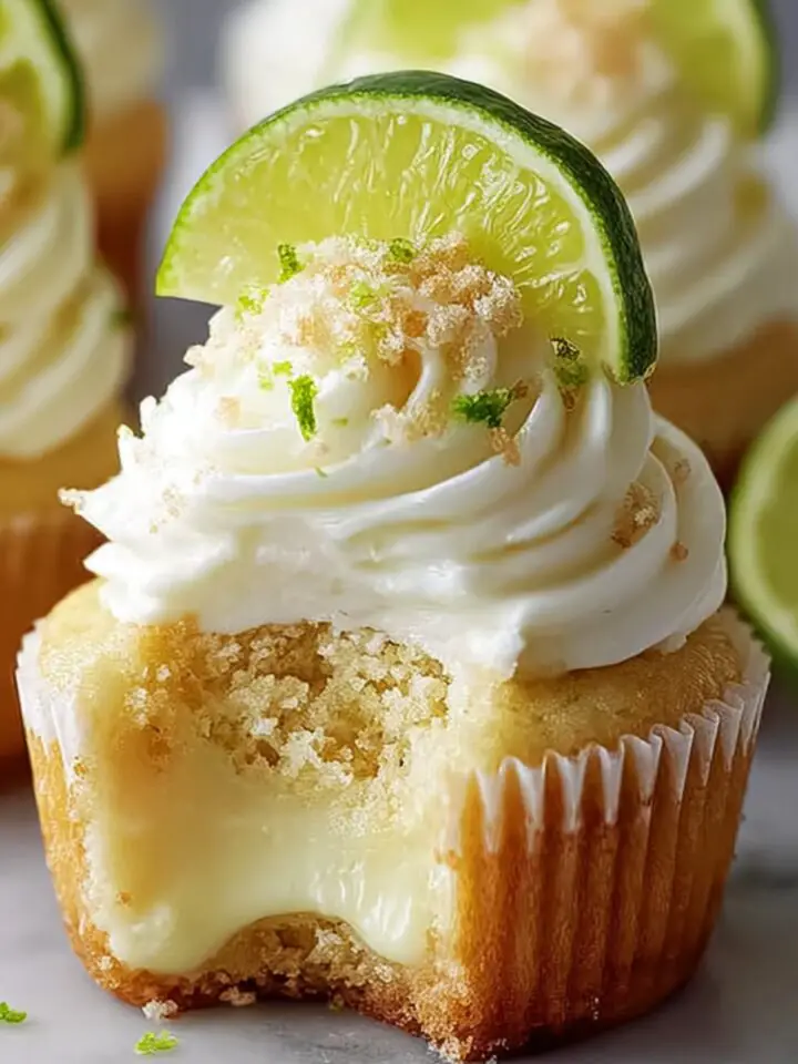 Easy Castella Cake Recipe