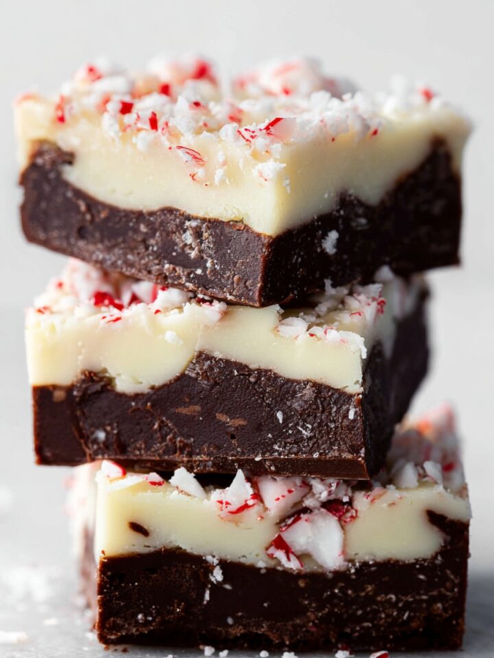 Bake and Savor | Easy Dessert Recipes That Actually Work