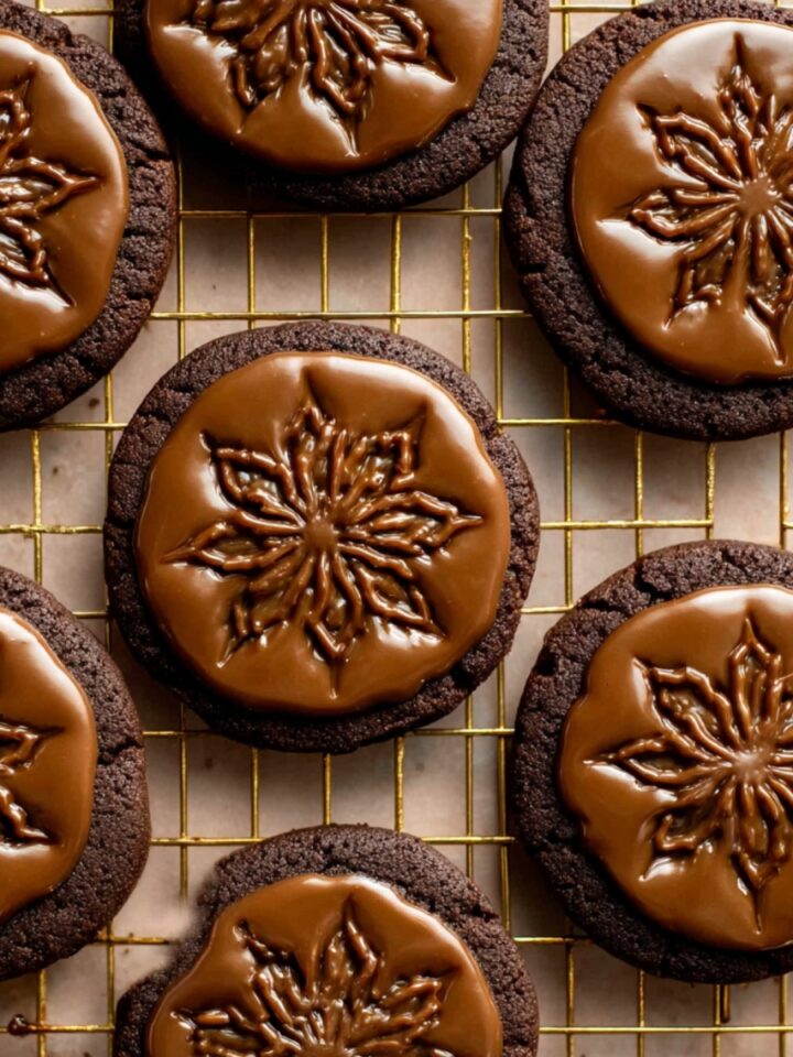 Bake and Savor | Easy Dessert Recipes That Actually Work